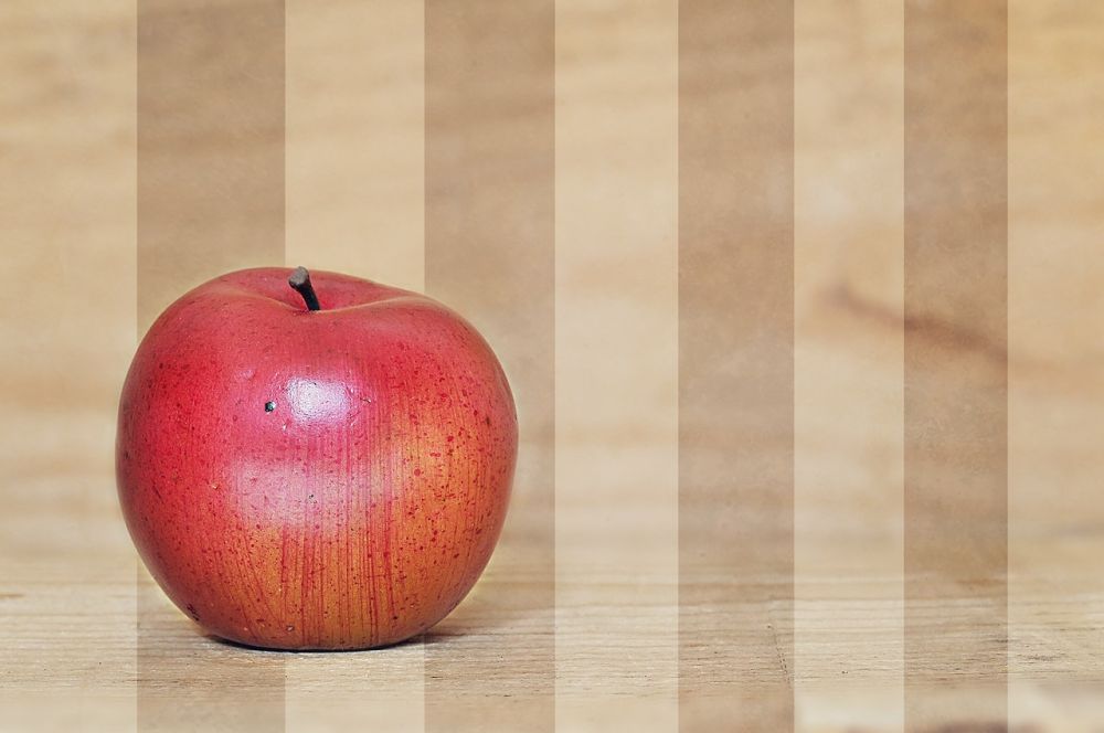 Apple Computer: En Omfattande Översikt